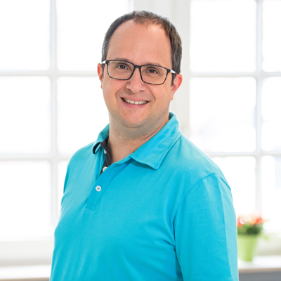Dr. Felix Stoll | Hausarztpraxis Hatzenbühl