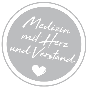 Hausarztpraxis Hatzenbühl Dr. Felix Stoll
