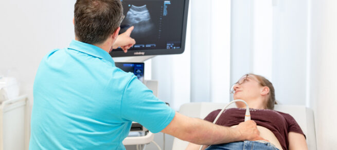 Diagnostik | Hausarztpraxis Hatzenbühl Dr. Felix Stoll